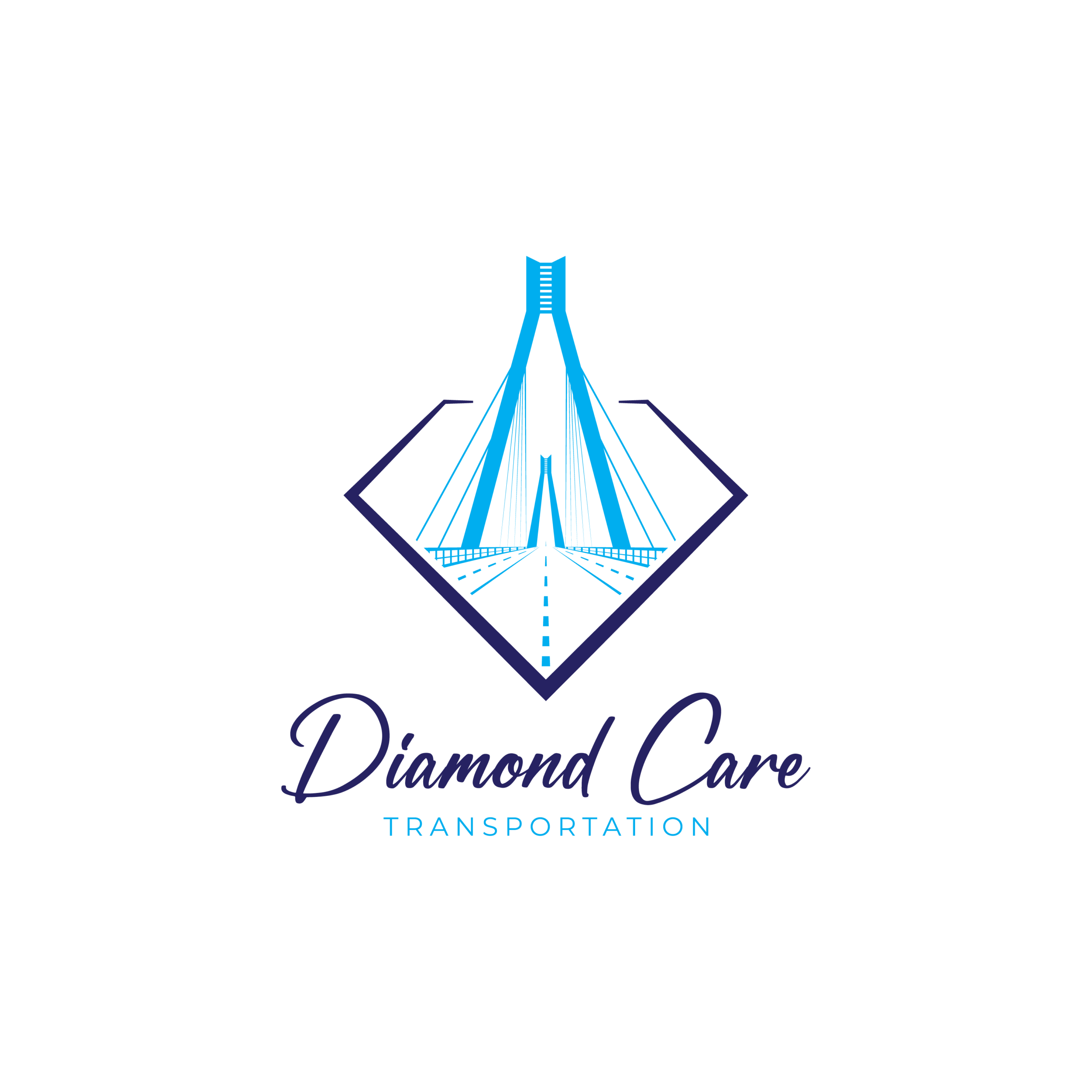 Diamond Care Transportation Delivers Trusted NEMT Services for Seniors ...