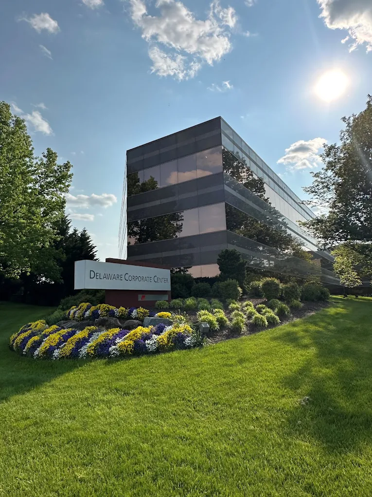 SERVPRO of Naples / Marco Island Expands Focus on High-Value Property ...