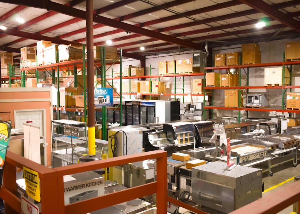 Rocket Driver Launches Fully Managed White Label AI Agents Platform ...