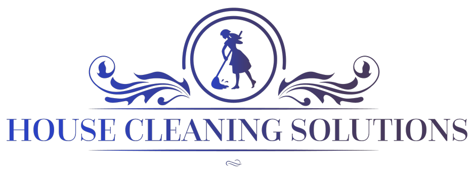 Residential Cleaning Provider Shares New Insights From Rising Volume of ...