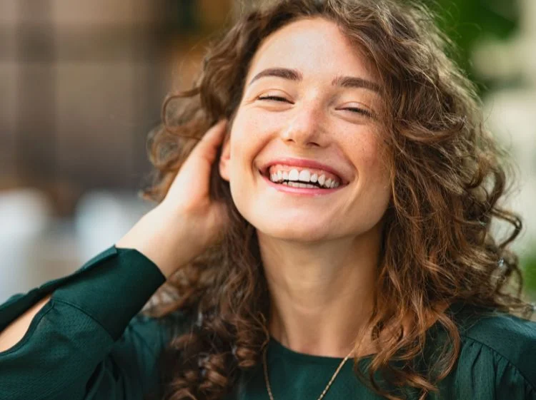 Jason King Appointed Chief Commercial Officer (CCO) of Gaming Arts LLC ...