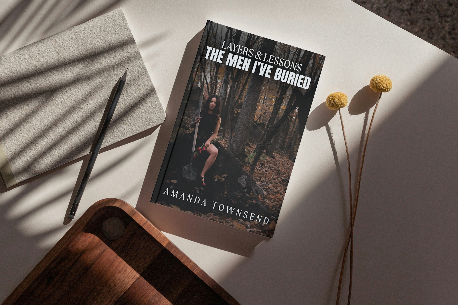 Jason King Appointed Chief Commercial Officer (CCO) of Gaming Arts LLC ...