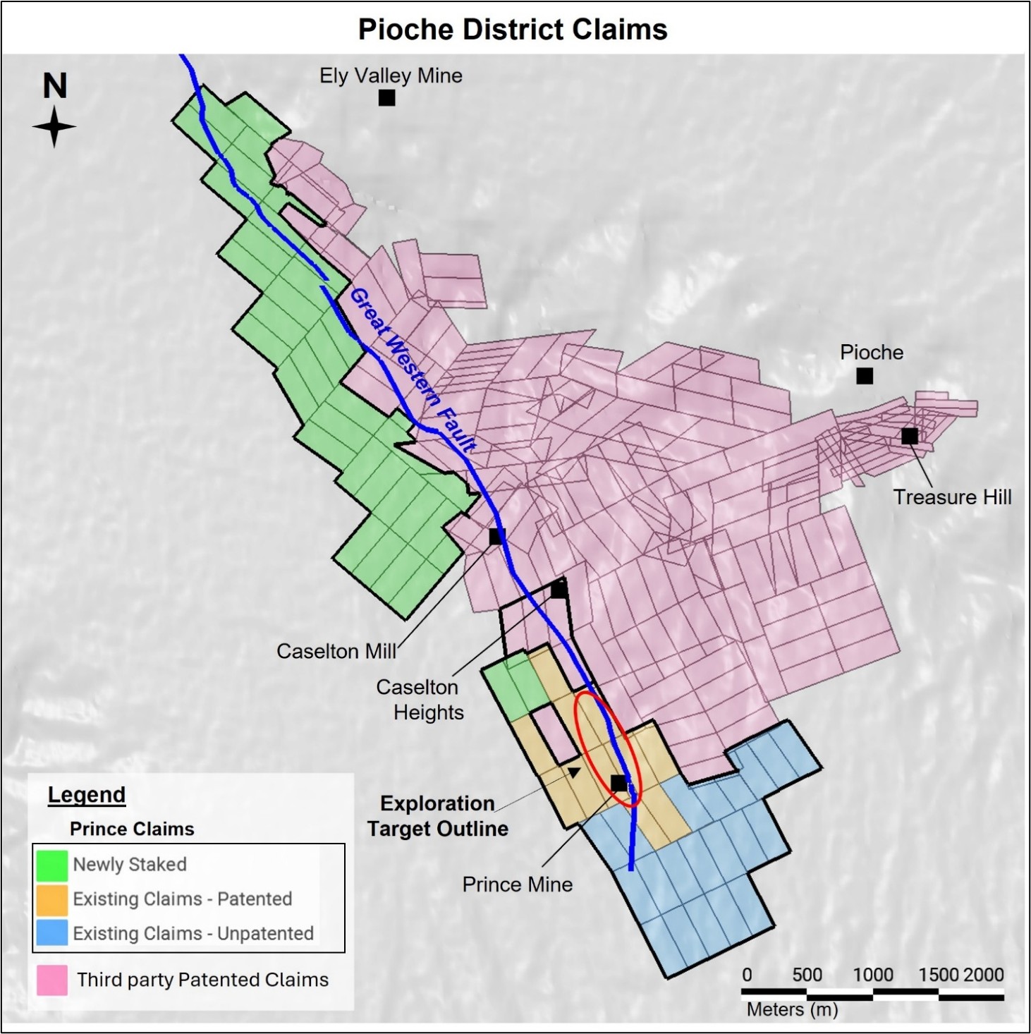 Camera Module Manufacturer Advances Specialized Imaging Applications ...
