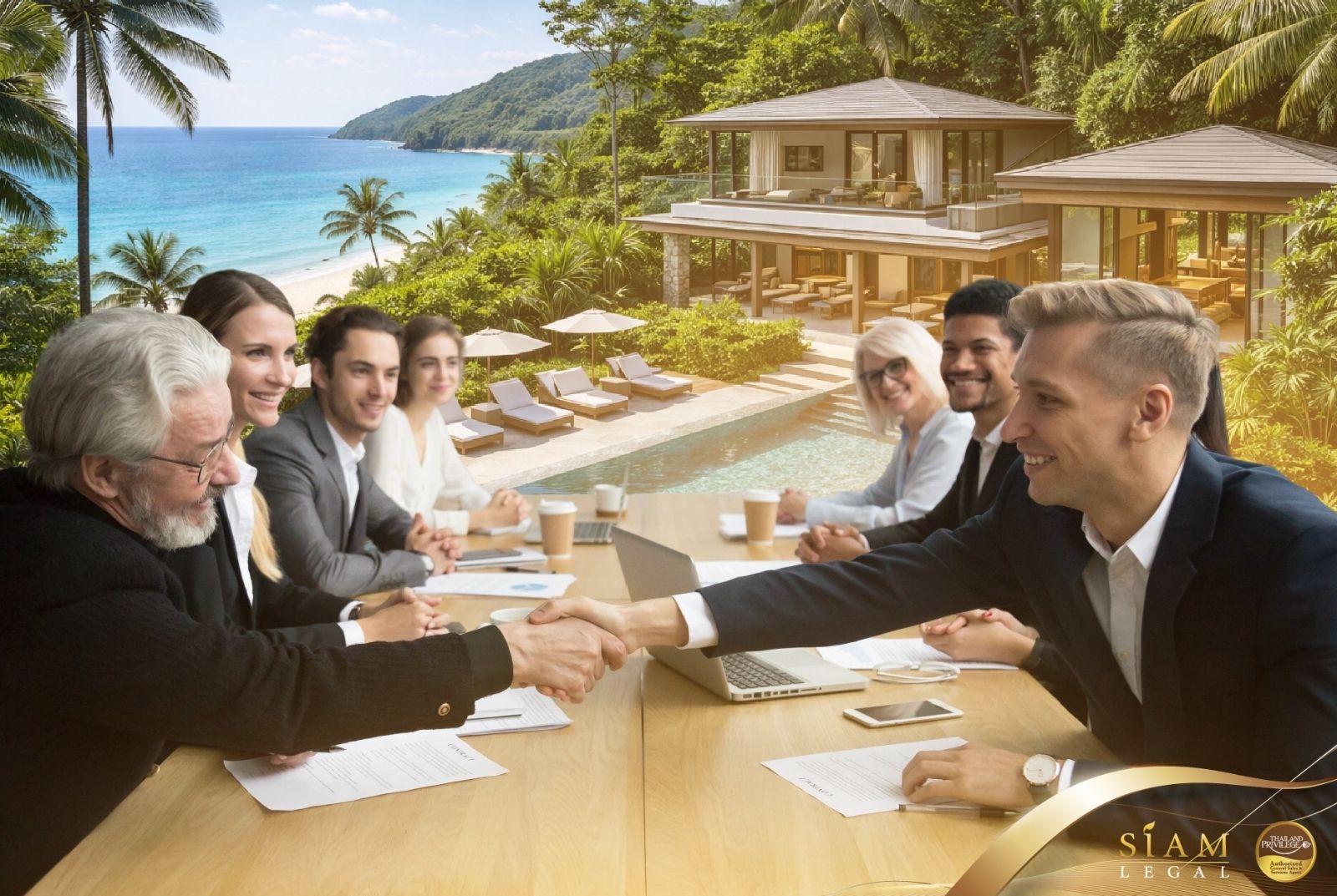 Somoetic Intel Group Launches Science-Based Interview Training for ...