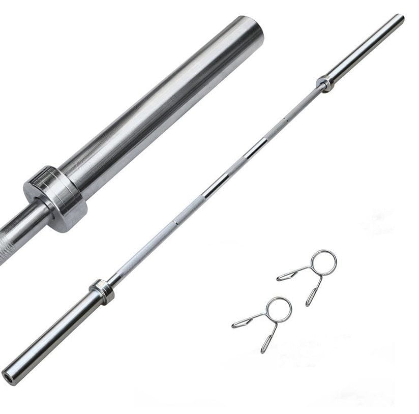 Kitay Law Offices Enhances Recruitment with Artificial Intelligence ...